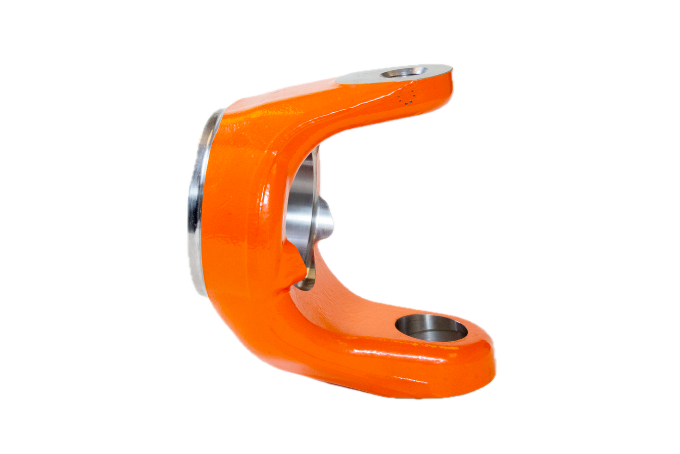 D60005 - Dana 60 Forged Inner "C" (All Sizes) – Reid Racing