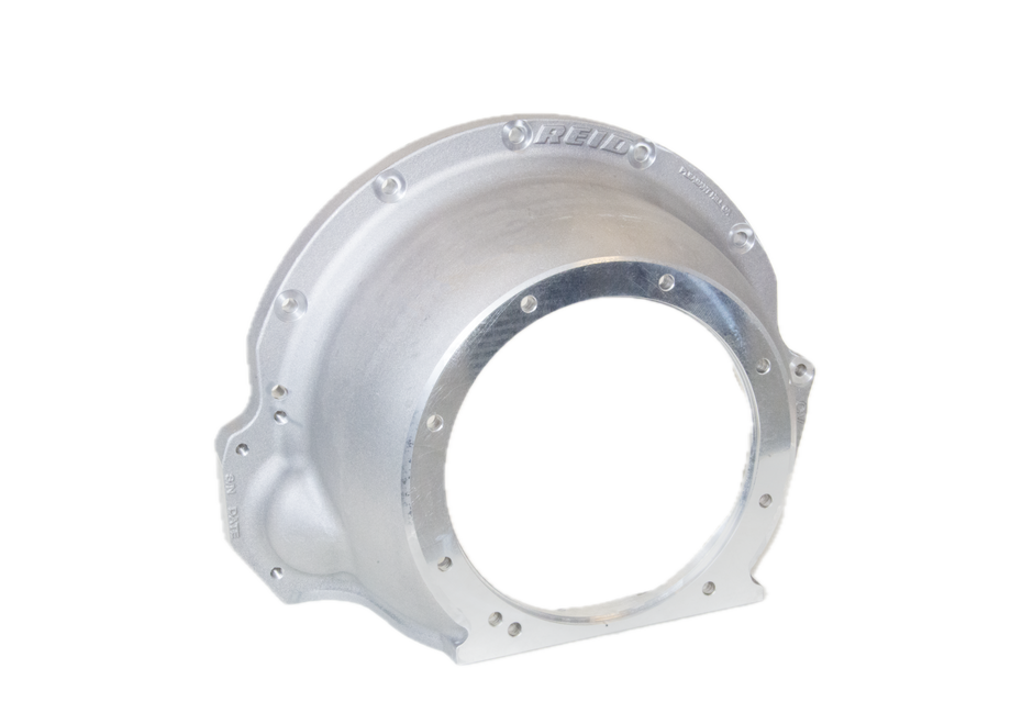 Transmission Products – Reid Racing