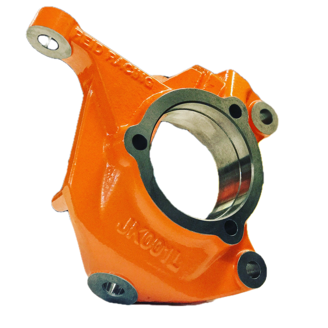 JK001 - Jeep Wrangler JK Dana 30/Rubicon 44 Knuckles – Reid Racing