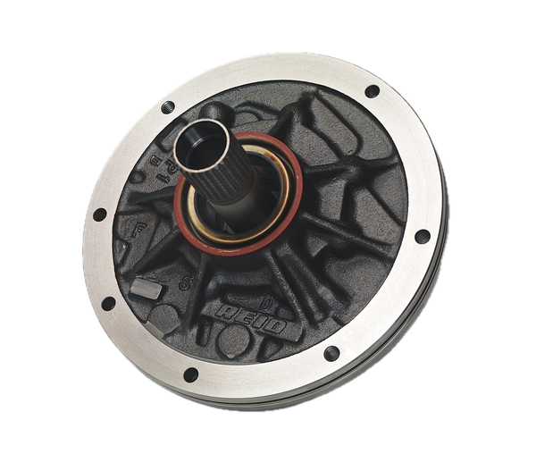 PGP1 - Powerglide Transmission Pump – Reid Racing