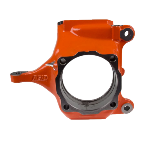 SKP1 - Super Kingpin Knuckles – Reid Racing