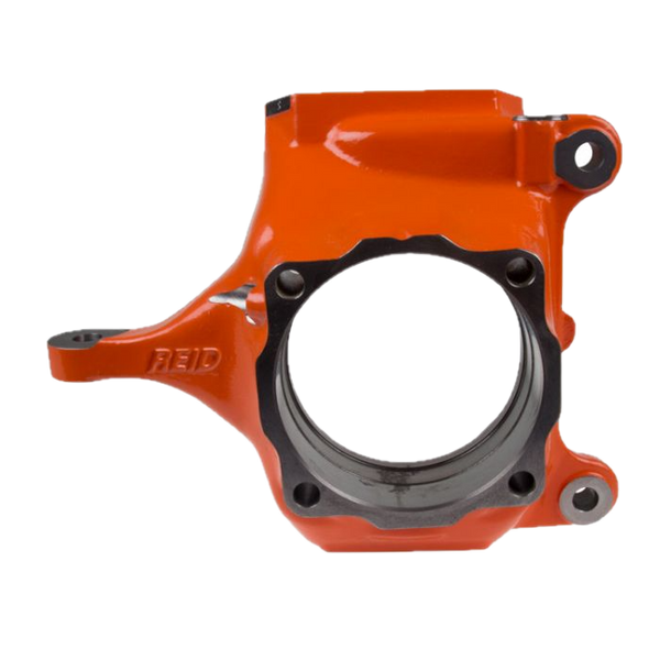 SKP1 - Super Kingpin Knuckles – Reid Racing